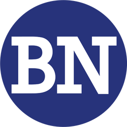 .bn | Logopedia | Fandom