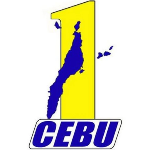 One Cebu | Logopedia | Fandom