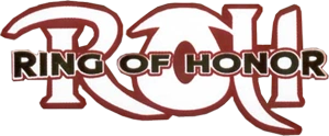 New ROH logo spotted on PWTees : r/SquaredCircle