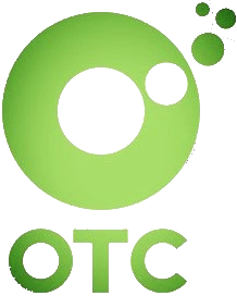 OTS TV | Logopedia | Fandom