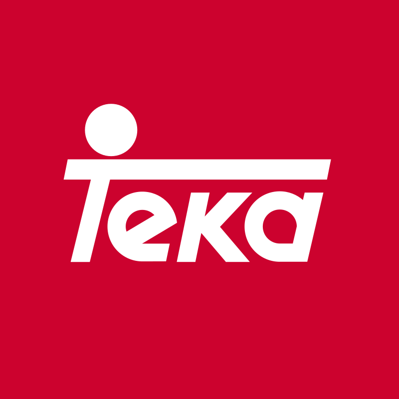 Teka | Logopedia | Fandom