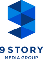 The Logos Show/Credits | Roblox Family Fan Fiction Wiki | Fandom