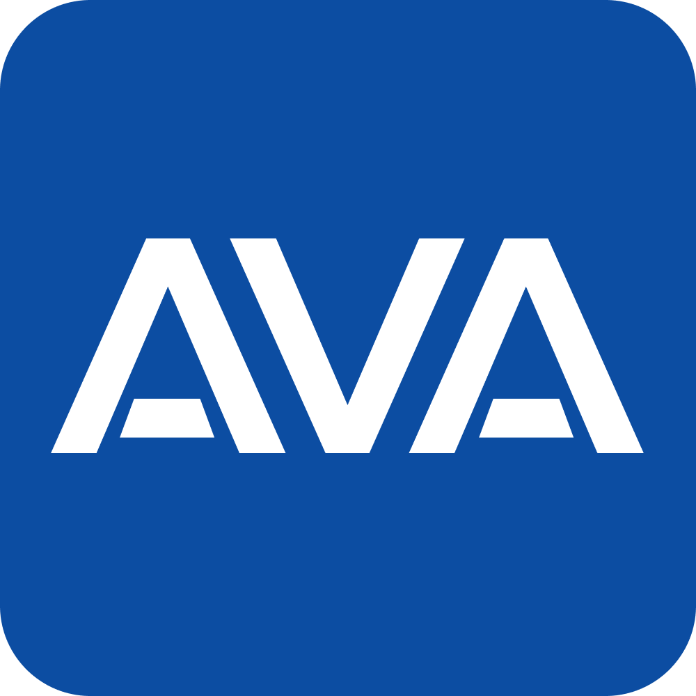 AVA Group in Sochi | Logopedia | Fandom