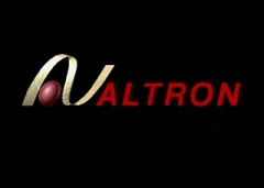 Altron (Japan) | Closing Logo Group | Fandom