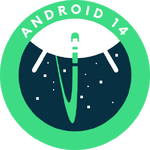 Android/Versiones | Logopedia | Fandom