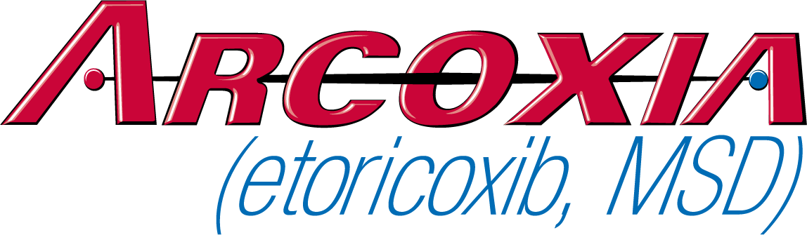 Arcoxia | Logopedia | Fandom