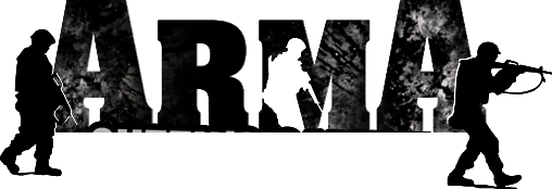 Arma | Logopedia | Fandom