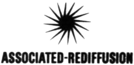 Rediffusion/Otros | Logopedia | Fandom