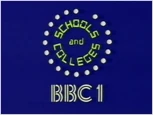 BBC One/Idents/Mirrored Globes | Logopedia | Fandom