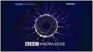 BBC Knowledge (UK)/Idents | Logopedia | Fandom