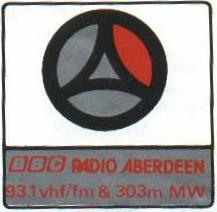 BBC Radio Aberdeen | Logopedia | Fandom