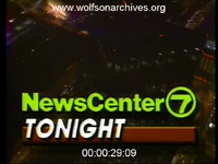 WSVN/News | Logopedia | Fandom