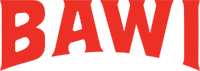 Bawi | Logopedia | Fandom