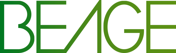 BAG | Logopedia | Fandom