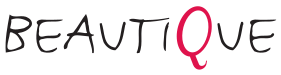 Beautique | Logopedia | Fandom