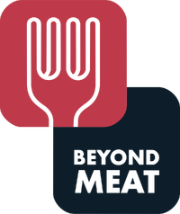 Beyond Meat | Logopedia | Fandom
