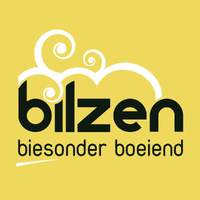 Bilzen | Logopedia | Fandom