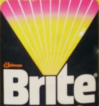 Brite | Logopedia | Fandom