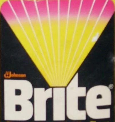 Brite | Logopedia | Fandom