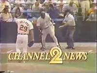 WMAR-TV/News | Logopedia | Fandom