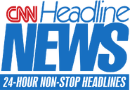 HLN/Other | Logopedia | Fandom