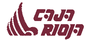 Caja Rioja | Logopedia | Fandom