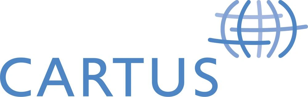 Cartus | Logopedia | Fandom