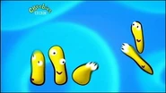 CBeebies/Other | Logopedia | Fandom