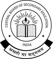 Central Board of Secondary Education | Logopedia | Fandom