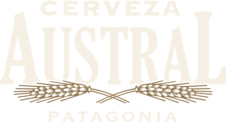 Cerveza Austral | Logopedia | Fandom