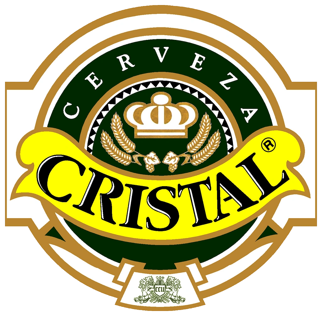 Cristal Logo
