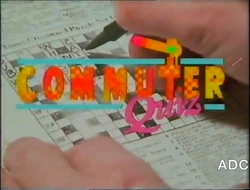 Commuter Quiz | Logopedia | Fandom