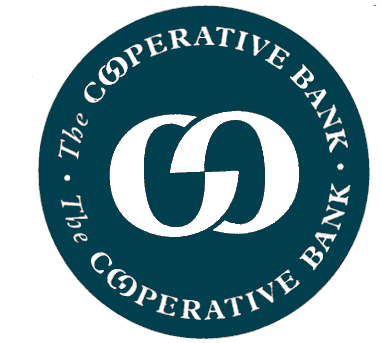 The Co-operative Bank | Logopedia | Fandom