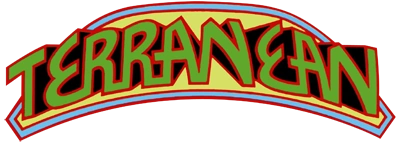 Terranean | Logopedia | Fandom