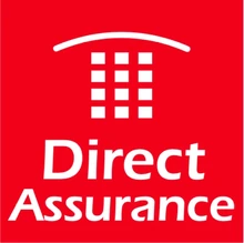 Direct Assurance | Logopedia | Fandom