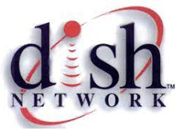 Dish Network Logo Channel