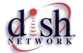 Dish Network/Other | Logopedia | Fandom