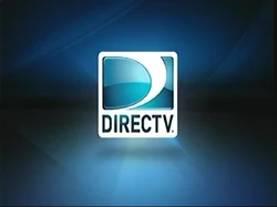 Direct Tv Logo