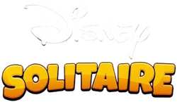 Solitaire Logo