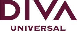 Diva Universal (Italy) | Logopedia | Fandom