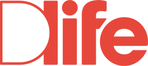 Dlife | Logopedia | Fandom