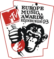 MTV Europe Music Awards | Logopedia | Fandom