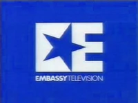 Embassy Communications/Other | Logopedia | Fandom