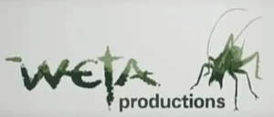 Weta Productions | Logopedia | Fandom