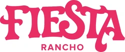 Fiesta Rancho | Logopedia | Fandom