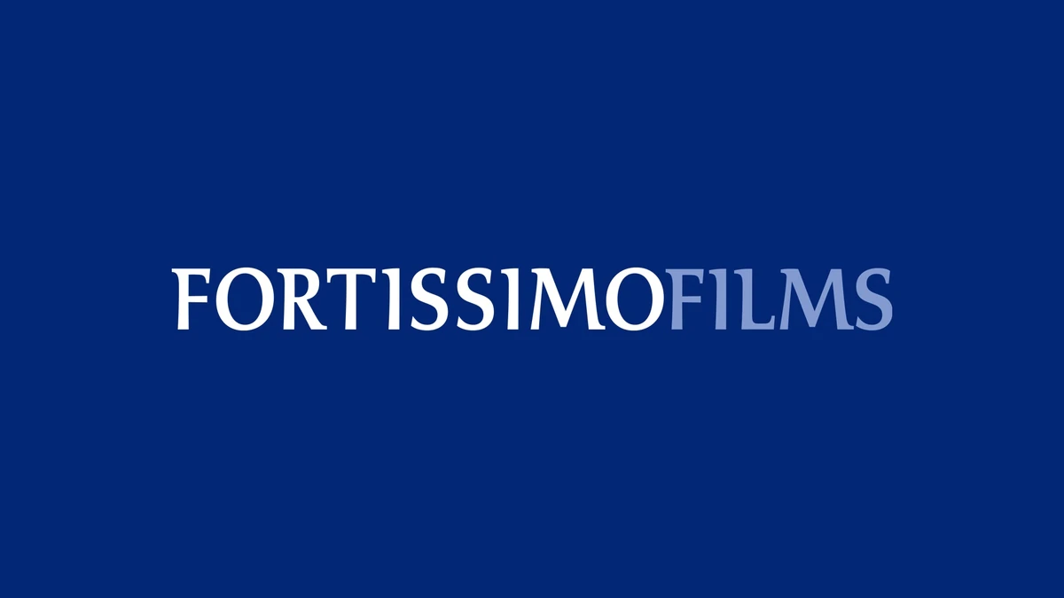 Fortissimo Films | Logopedia | Fandom