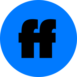 Freeform Channel Logo Freeform Kids Logo YouTube