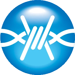 FrostWire | Logopedia | Fandom