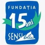 Fundația Sensiblu | Logopedia | Fandom