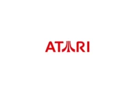 Atari Interactive/On-screen logos | Logopedia | Fandom